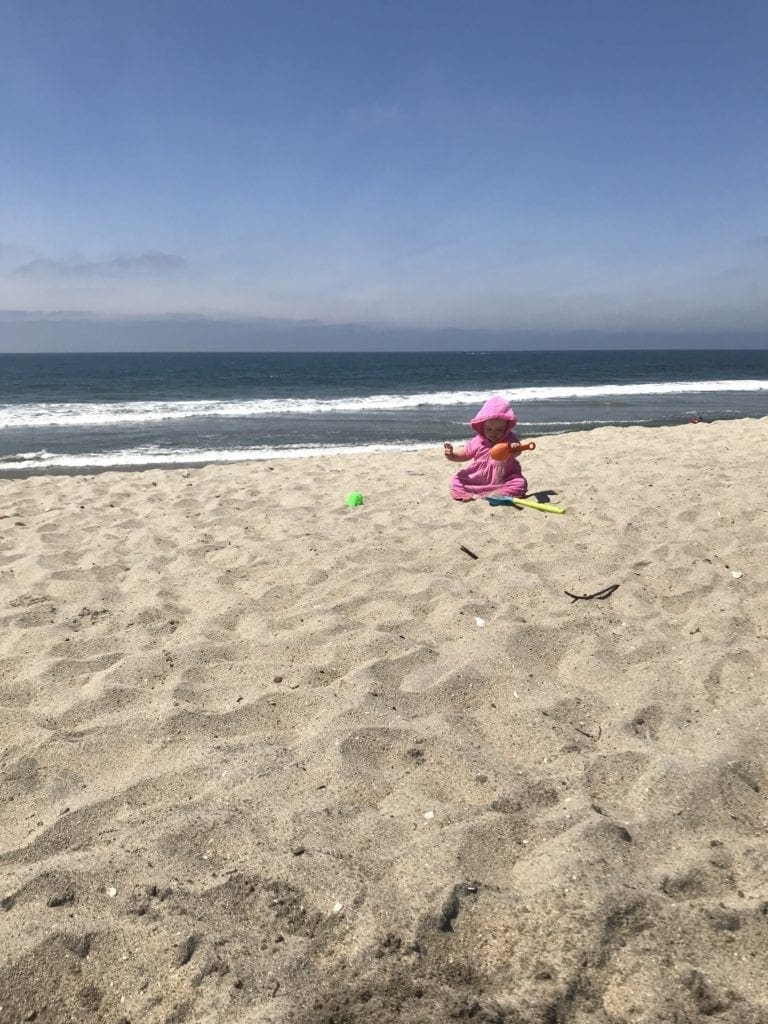 Summer Survival - 9 Ways to Keep Busy This Summer